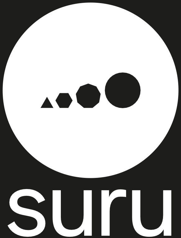 suru